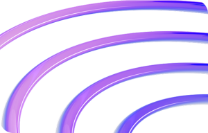 About us | Wireless Infrastructure Group