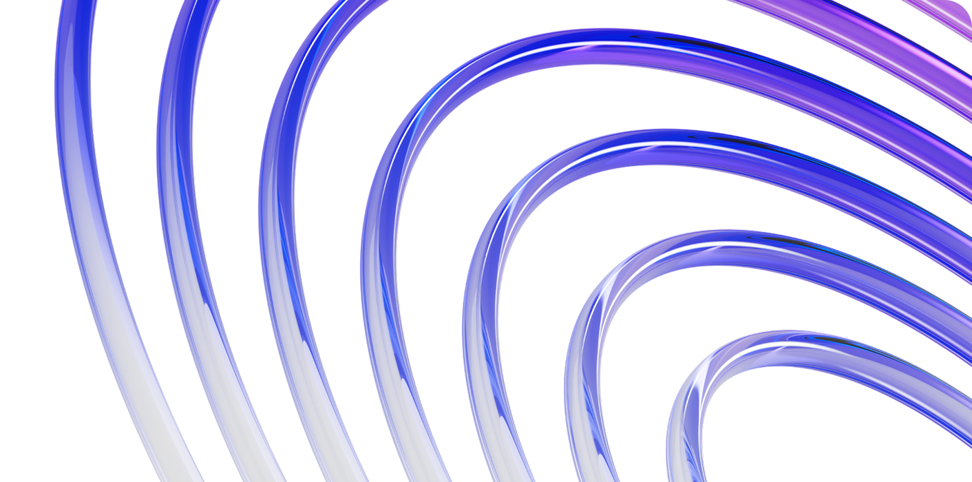 Transforming delivery of indoor and outdoor wireless connectivity in ...