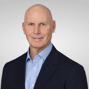 Meet the team - Wireless Infrastructure Group