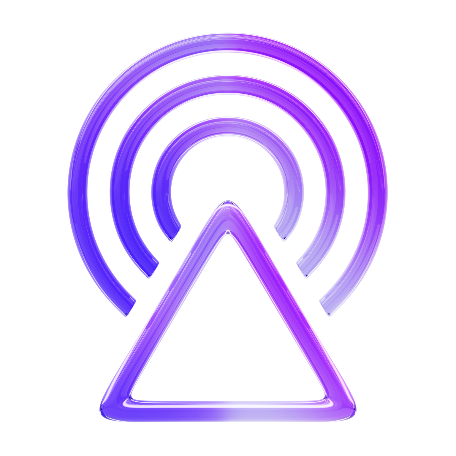 About us | Wireless Infrastructure Group