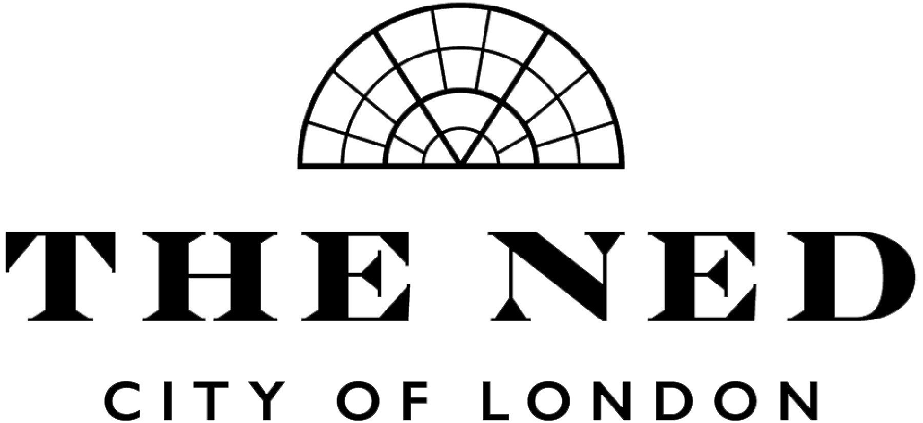 Home | Wireless Infrastructure Group