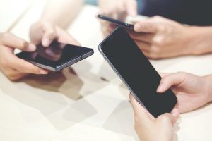 About us | Wireless Infrastructure Group